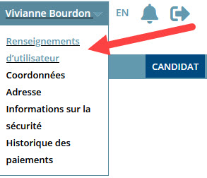 Qu’est-ce que mon matricule de CaRMS ? – Service canadien de jumelage ...